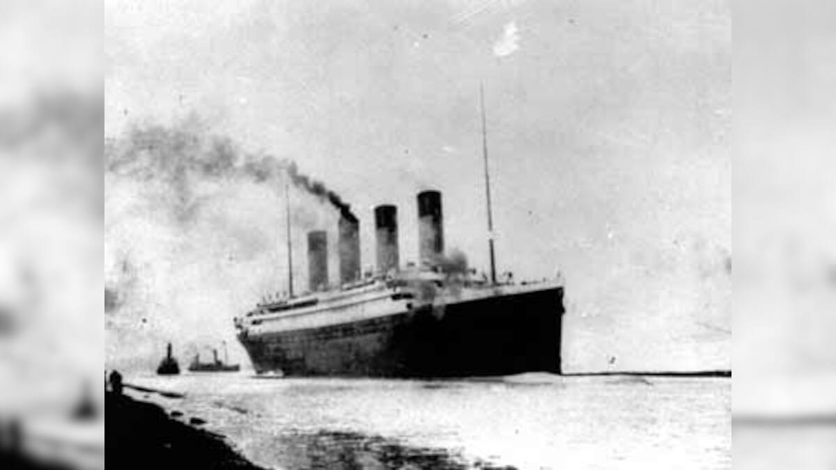 1 November: Remembering historic events that took place on this day ...