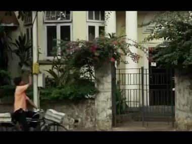 WATCH: The new Firstpost TVC is now on air – Firstpost