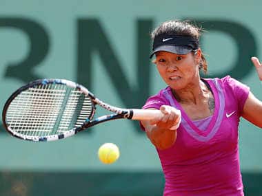 Li Na, Kvitova breeze into French Open third round – Firstpost