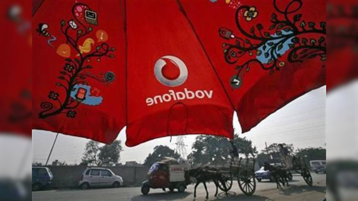 Will Voda's move lead to a new wave of tariff hikes? – Firstpost