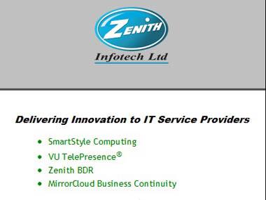 Court orders troubled Zenith to disclose assets by 11 May – Firstpost