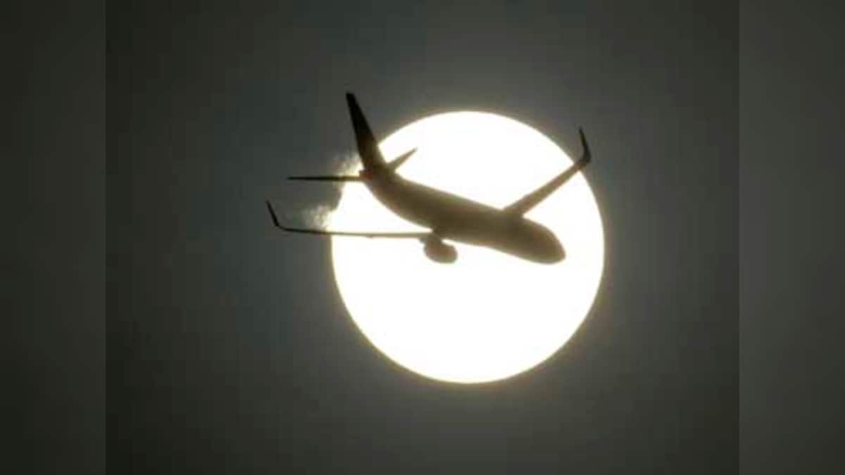 Celestial gift, meteor or rare mineral? Frozen poop fallen from ...