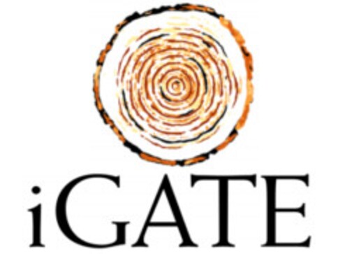 iGate removes Patni from brand identity-Fwire News , Firstpost
