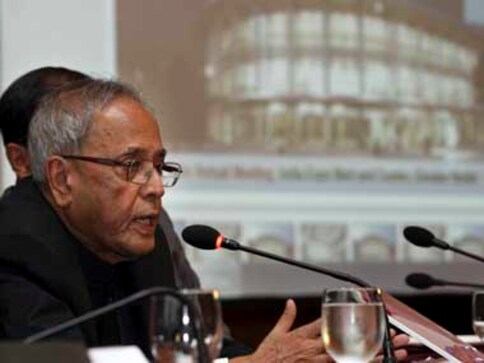 The president should be political, not a 'figurehead'-Politics News ...