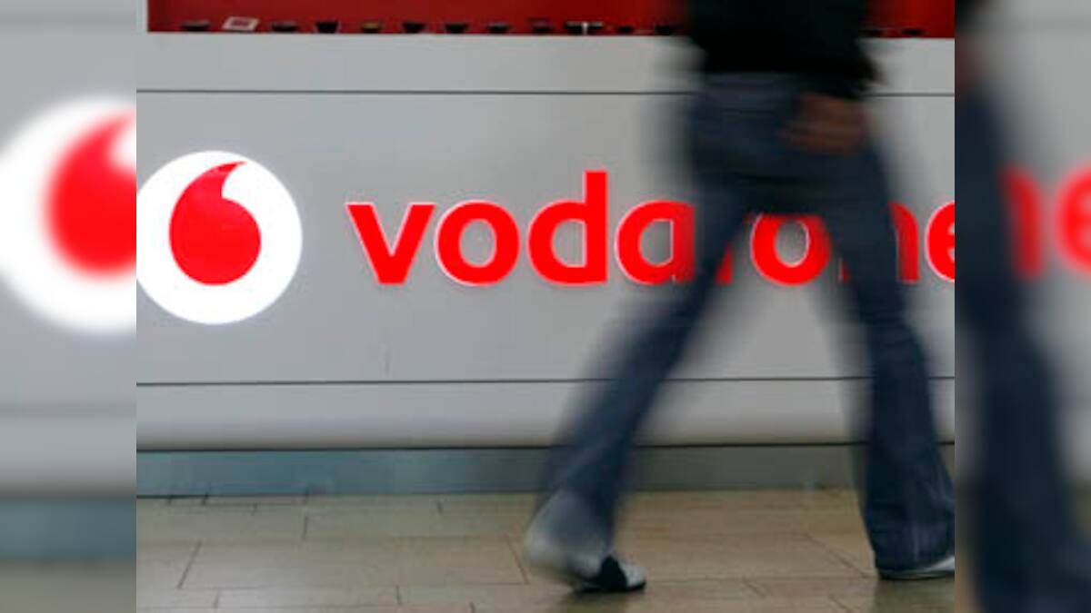 'Voda ignored CBDT advice with regard to tax liability' – Firstpost