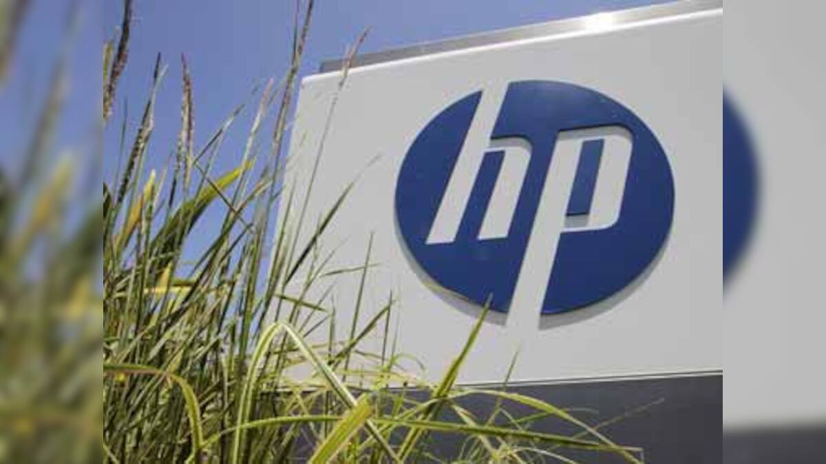 HP, Oracle ready for legal battle over Itanium servers – Firstpost