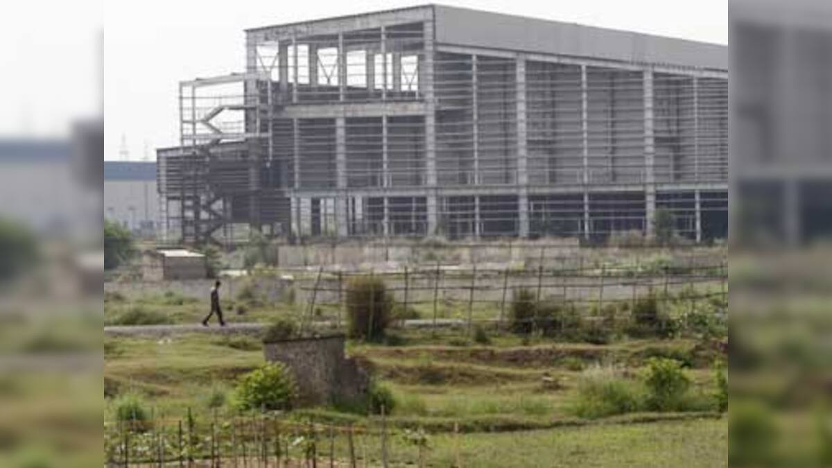 Occupy Singur movement from 3 July: CPI-M MLA – Firstpost