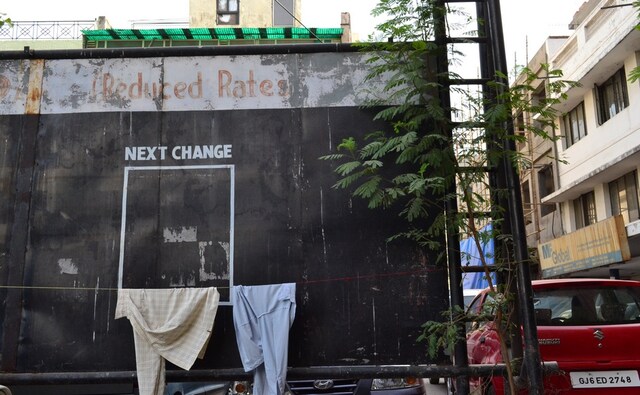 Images: Revisiting Uphaar Cinema - Photos News , Firstpost