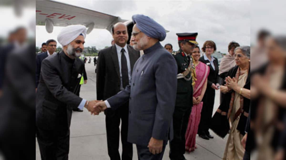 Uber adds a new service - Dial an Uber - across all Indian cities where ...