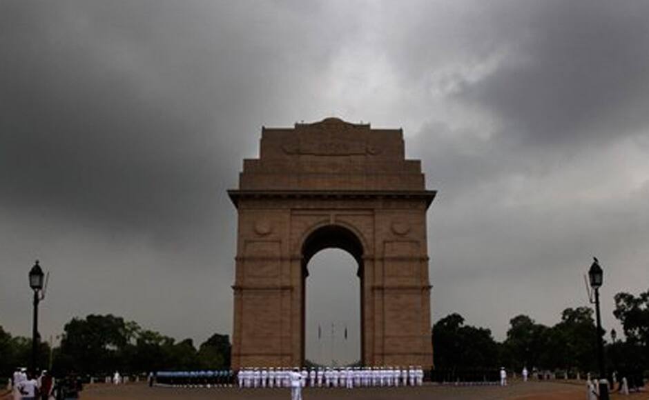 Images: India remembers Kargil martyrs on 13th anniversary - Photos ...