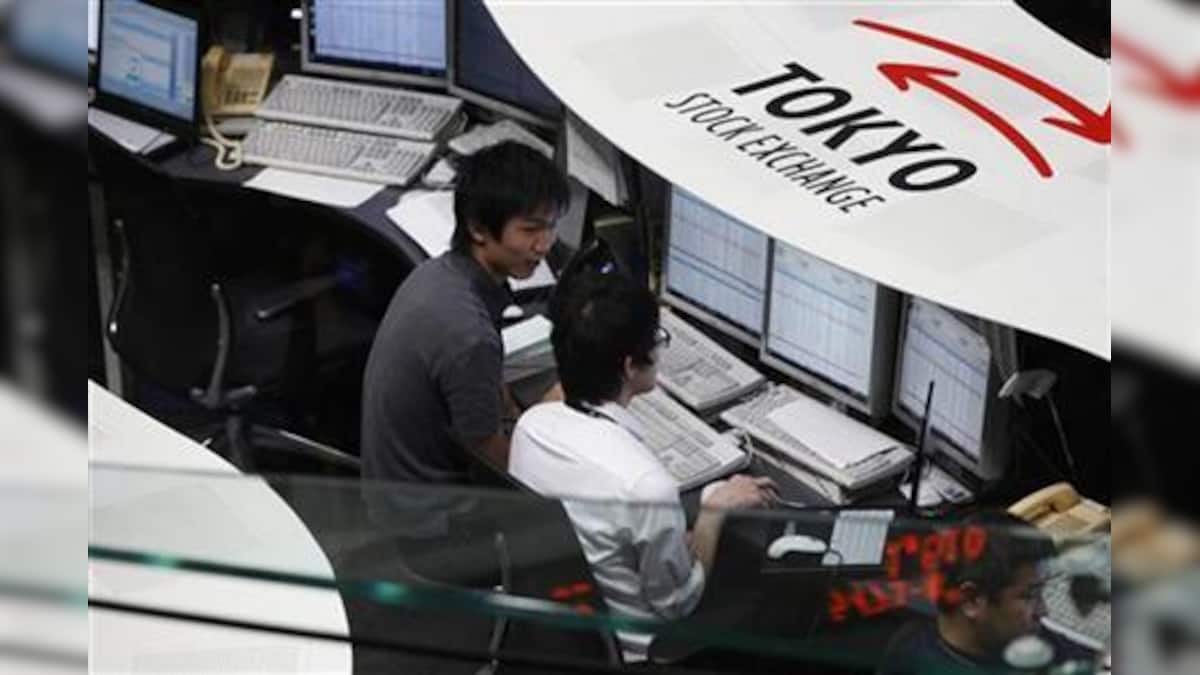 Tableau introduces subscription pricing on all its products – Firstpost