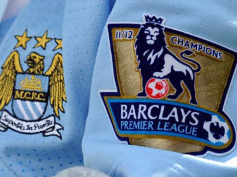 Barclays extends EPL sponsorship at £40mn annually -Sports News , Firstpost