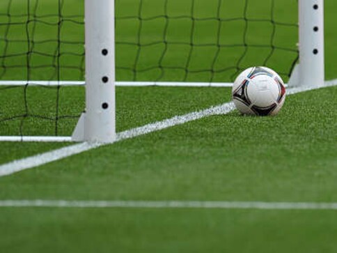 What is goal-line tech and does football really need it? -Sports News ...