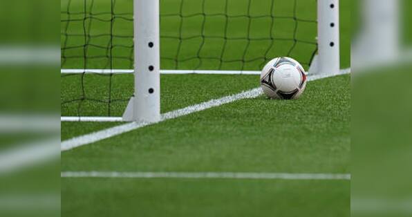 What is goal-line tech and does football really need it? – Firstpost