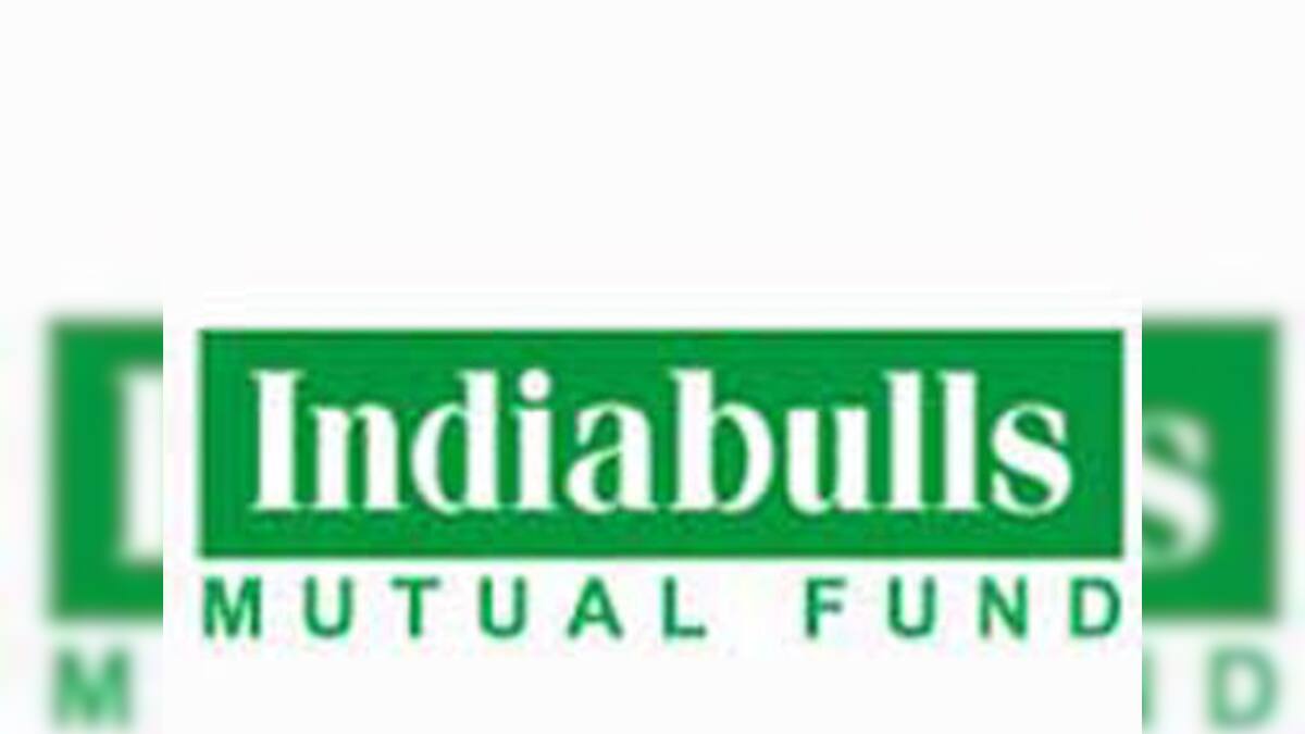 Indiabulls Financial Services' Q1 net profit jumps 7% to Rs 188 cr ...