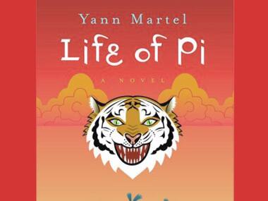 Ang Lee's 'Life of Pi' trailer is a visual treat – Firstpost