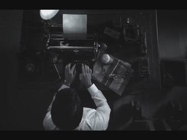 WATCH: Firstpost's 'Journalist' TV commercial – Firstpost