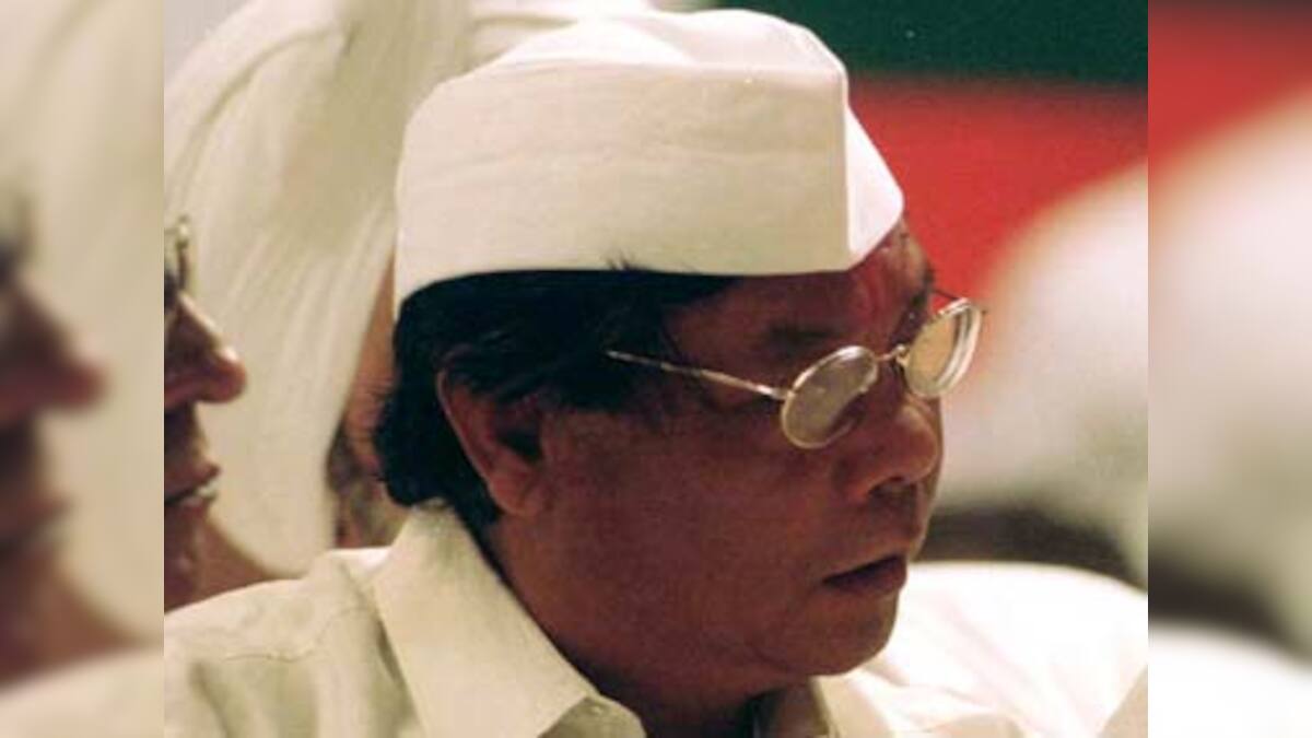 Tech2.Games S01E01: Free games, CEO boss fights and a good week for ...