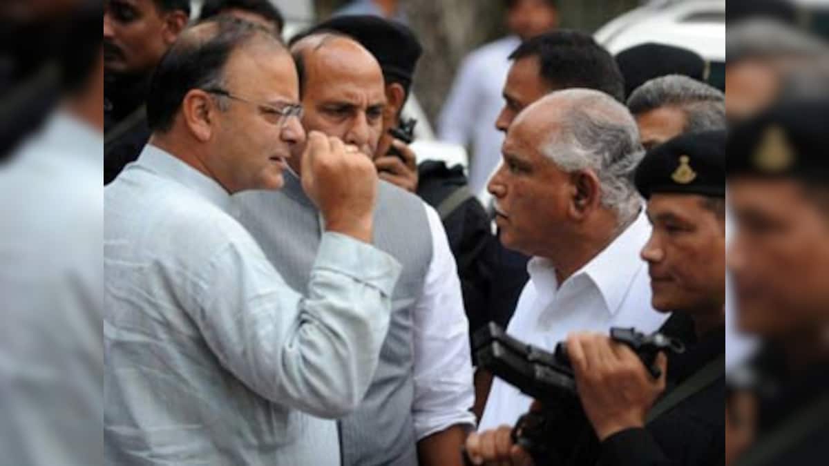 Intex FitRist Cardio with heart rate monitor launched at Rs 1,499, to ...