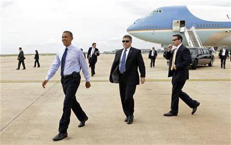 Obama nominates ambassadors to Afghanistan, Pakistan – Firstpost