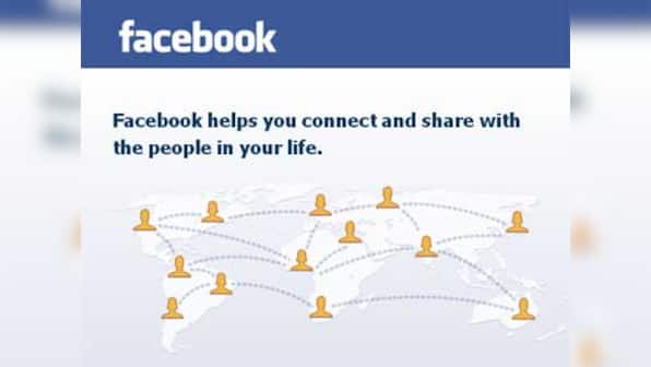 Facebook photos get new look, pick and choose favourite now – Firstpost