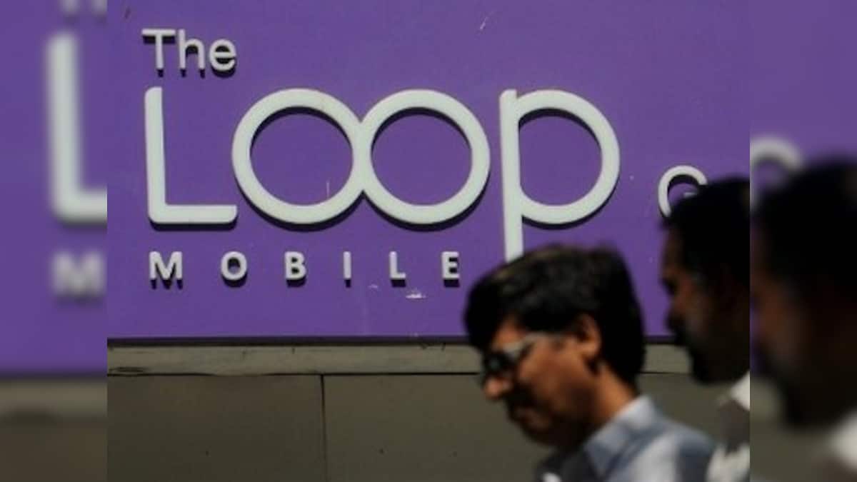 DoT demands Rs 2 cr, Loop Telecom approaches TDSAT – Firstpost