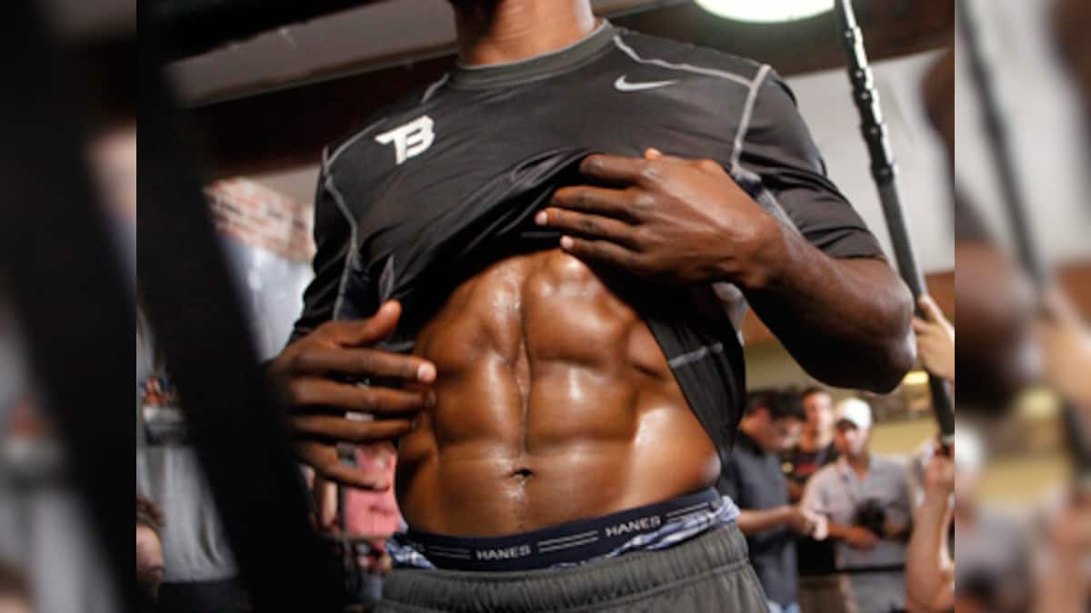 Now, muscle implants regenerate damaged tissues – Firstpost