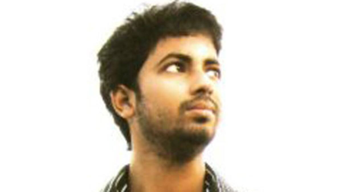 Dead and dumped: Why Pritam’s story needs to be retold – Firstpost