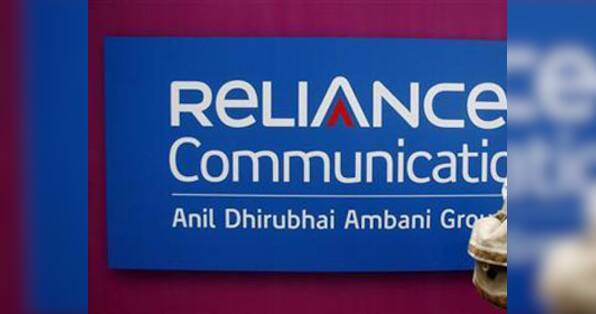 Reliance ties up with Iraqi firm to launch undersea cables – Firstpost