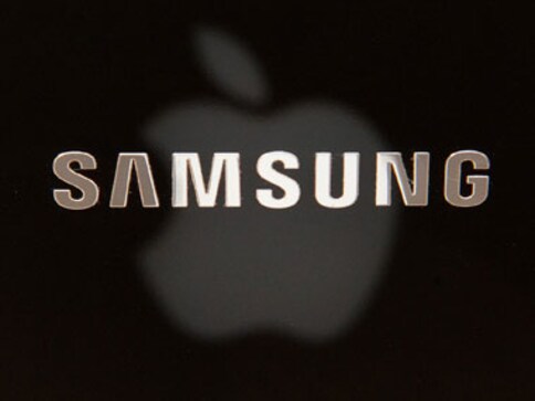 Apple's victory over Samsung will be short-lived-Tech News , Firstpost