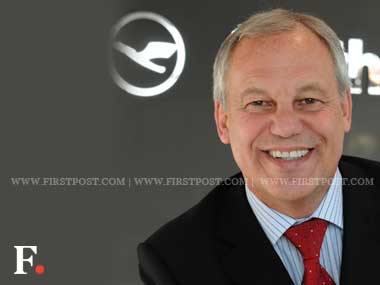 We've lost it: Dubai, not Delhi, is real hub for Indian aviation ...