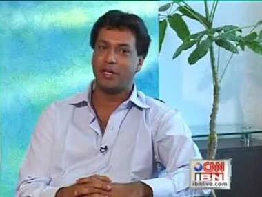 'Heroine' dialogue on Dubai not meant to demean anyone: Bhandarkar ...