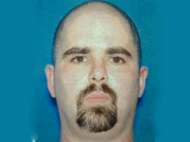 US Gurdwara killer: Who was Wade Michael Page? – Firstpost