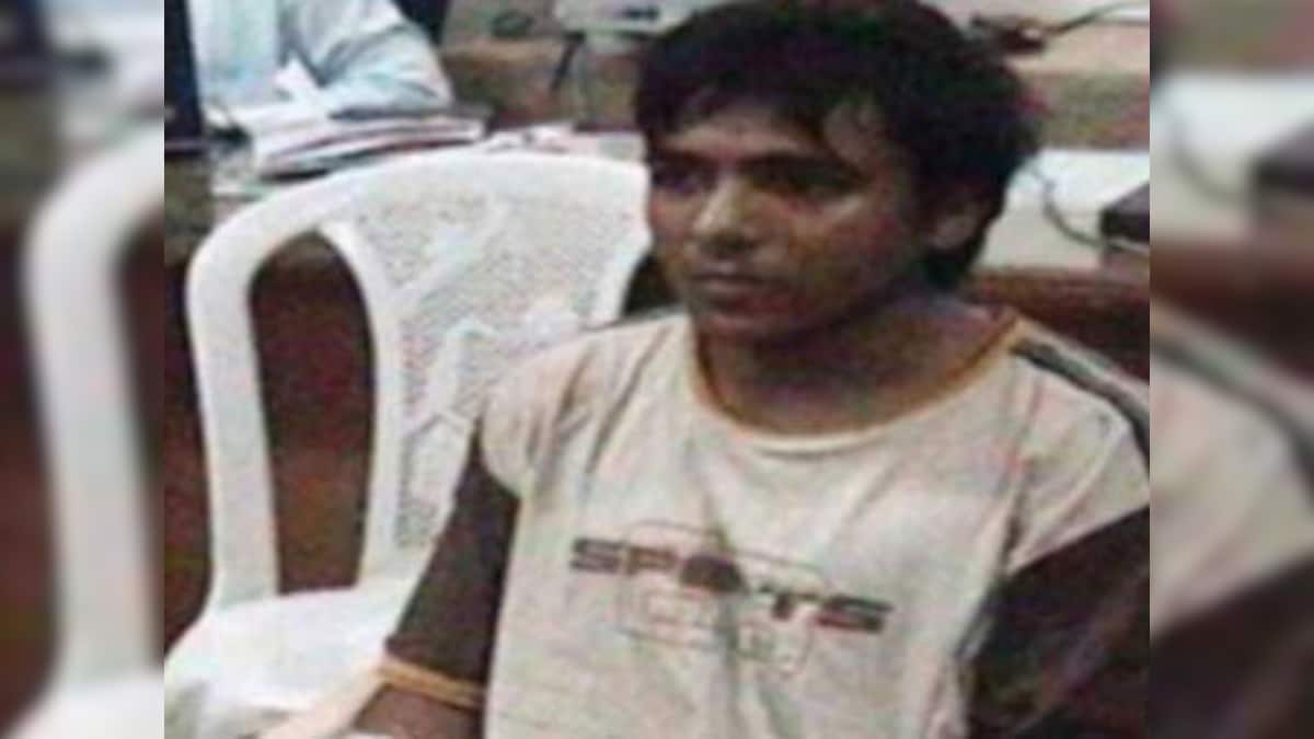 The face of 26/11 attack: Who is Ajmal Kasab? – Firstpost