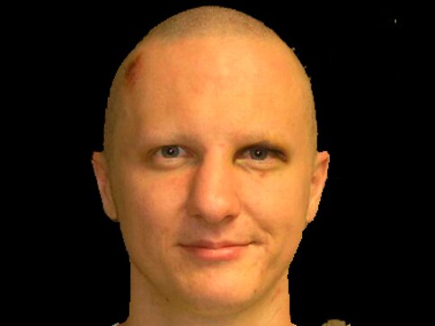 Jared Loughner, the Tuscan shooter likely to get life imprisonment ...