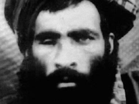 Taliban leader Mullah Omar hiding in Pak, says top Afghan intelligence ...