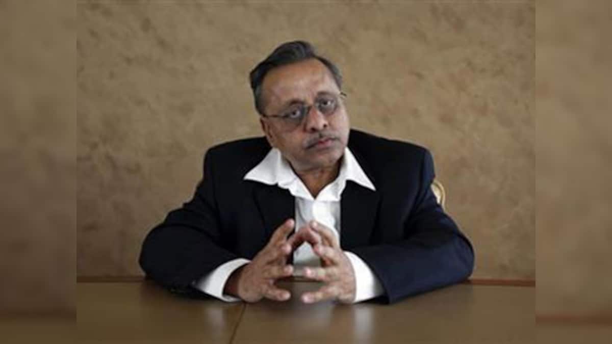 RInfra wants strict controls to avoid blackouts – Firstpost