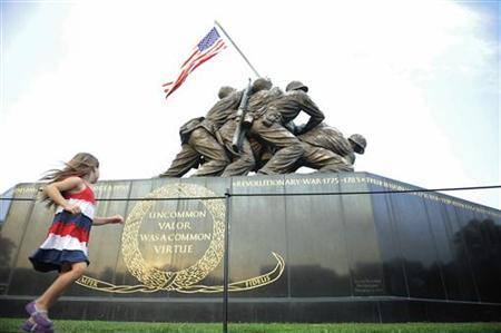 'Tailhook' cleaned up, but top Marine sees more work to stop sex ...