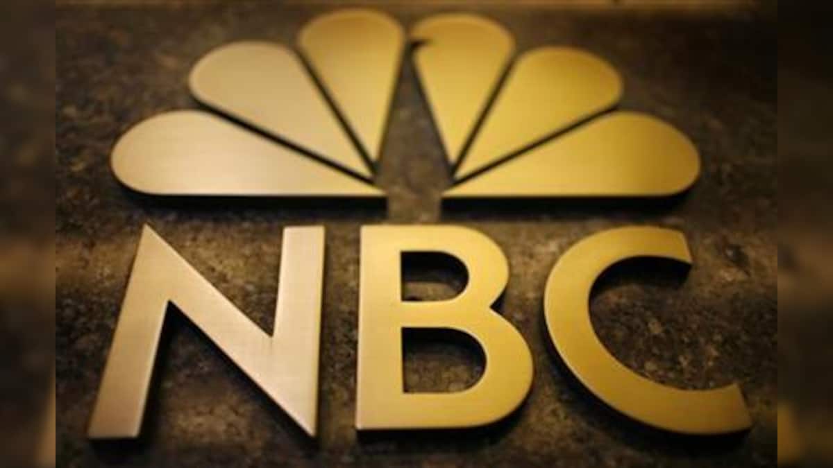 NBC skips 9/11 moment of silence, keeps up with Kardashians – Firstpost
