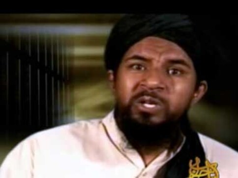 Al-Qaeda leader confirms death of second-in-command, al-Libi-World News ...