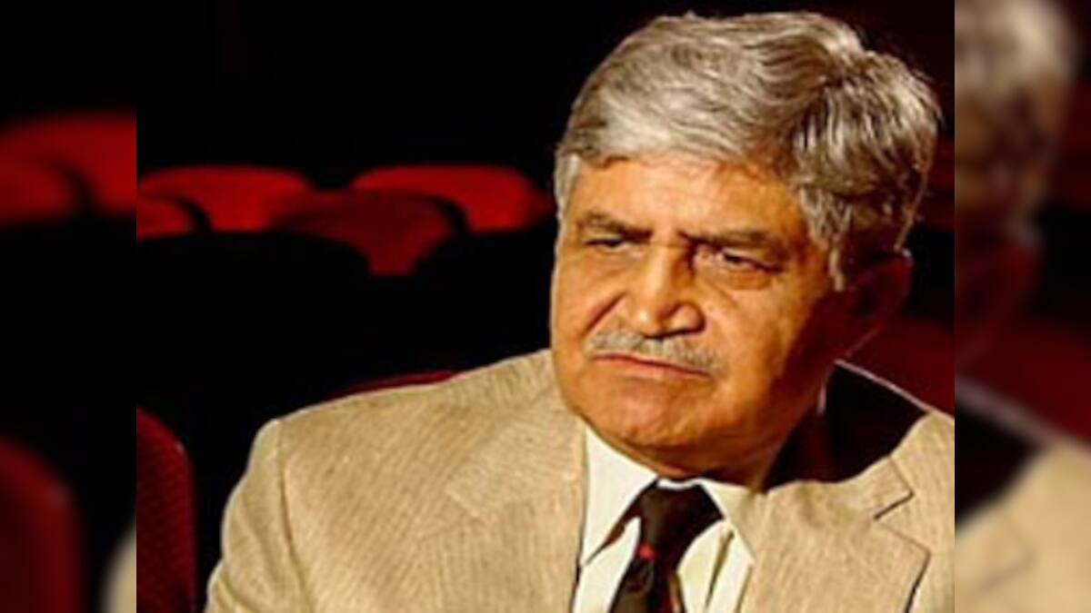 Alienation between armed forces, government worrying: Gen VP Malik ...