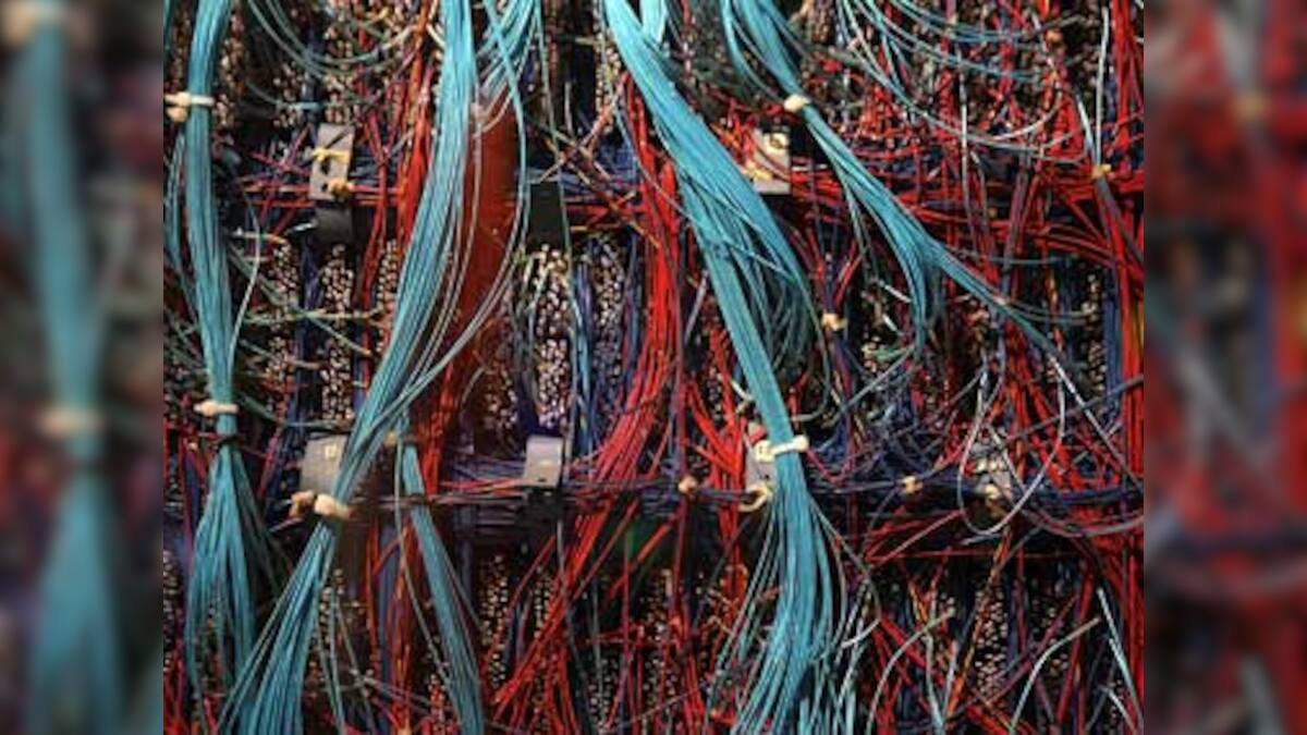 India to build world's fastest Supercomputer: What you need to know ...