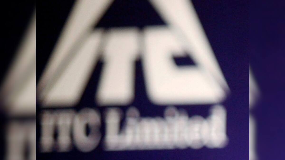 ITC raises stake in EIH, buys shares for Rs 42 crore – Firstpost