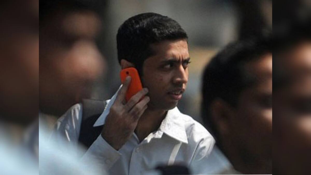 'Free' roaming may mean higher mobile tariffs – Firstpost