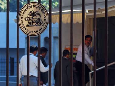 Highlights of RBI Policy Review – Firstpost