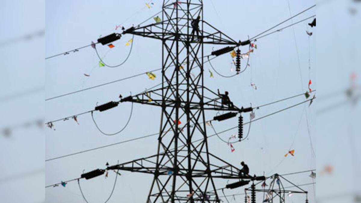 RIL plans low-cost telecom towers to gain competitive edge – Firstpost
