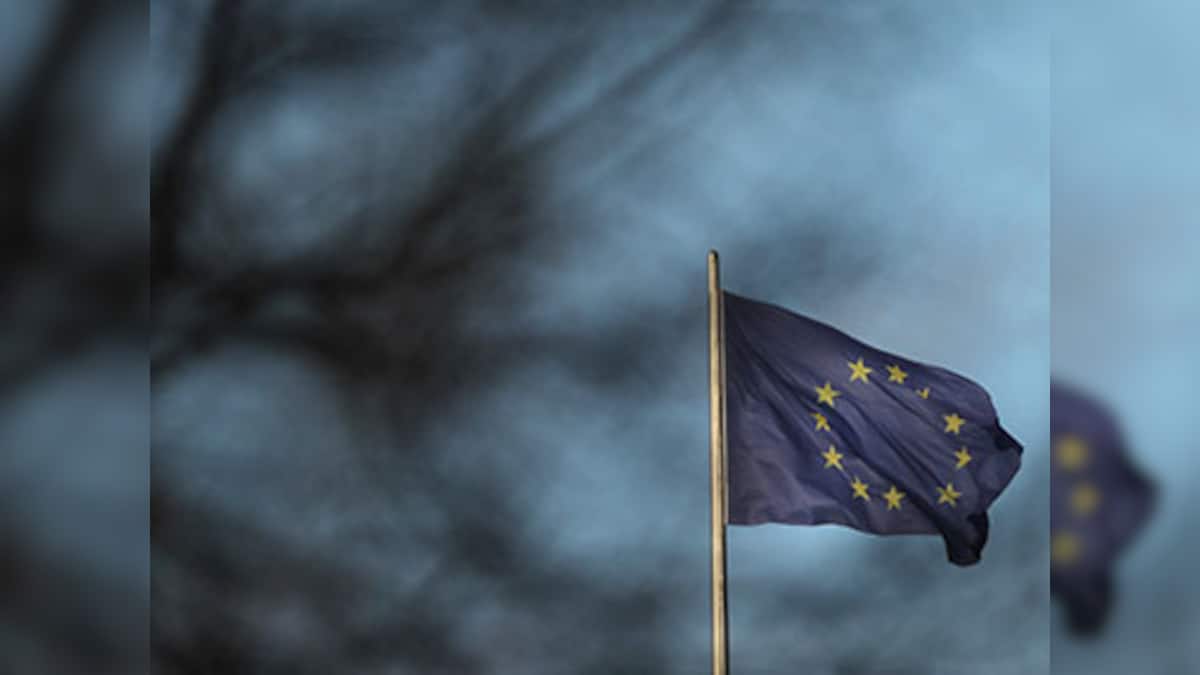 Brexit: A look at the long history of the struggle for unification of ...