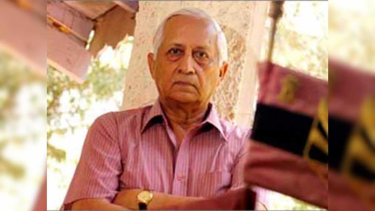 Lt Gen Brar assault: Lack of communication caused security lapse ...