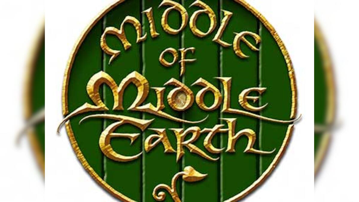 'The Hobbit' madness strikes NZ, Wellington will be Middle-Earth ...