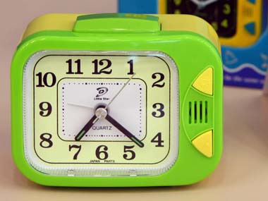 Scientists find neurons that help measure time – Firstpost Scientists find neurons that help measure time – Firstpost